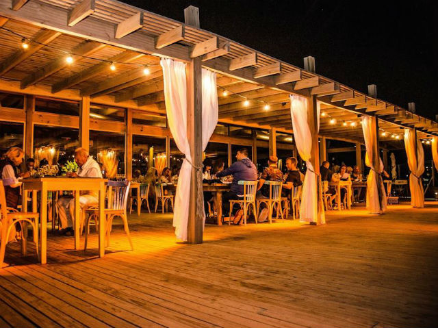 Hemingway - Carilo.com