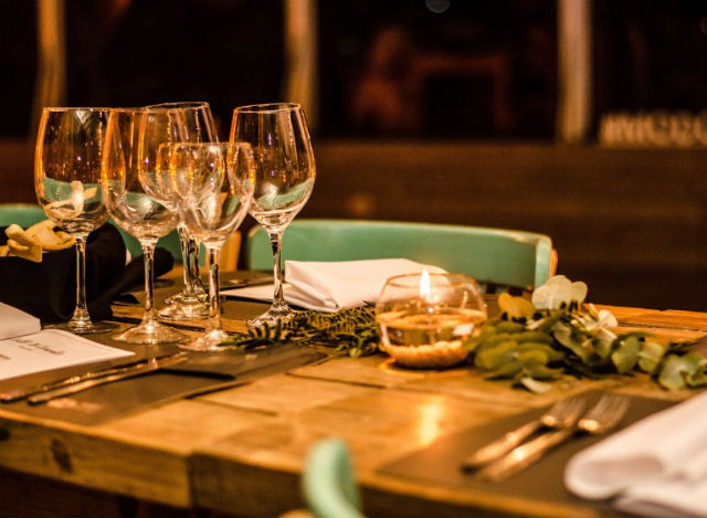 Hemingway | Carilo.com