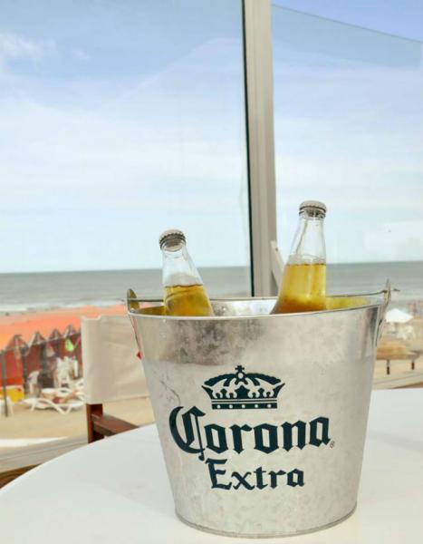 Hemingway | Carilo.com