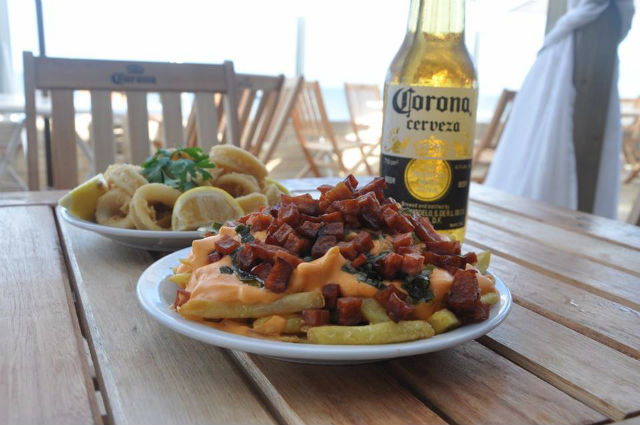 Hemingway | Carilo.com